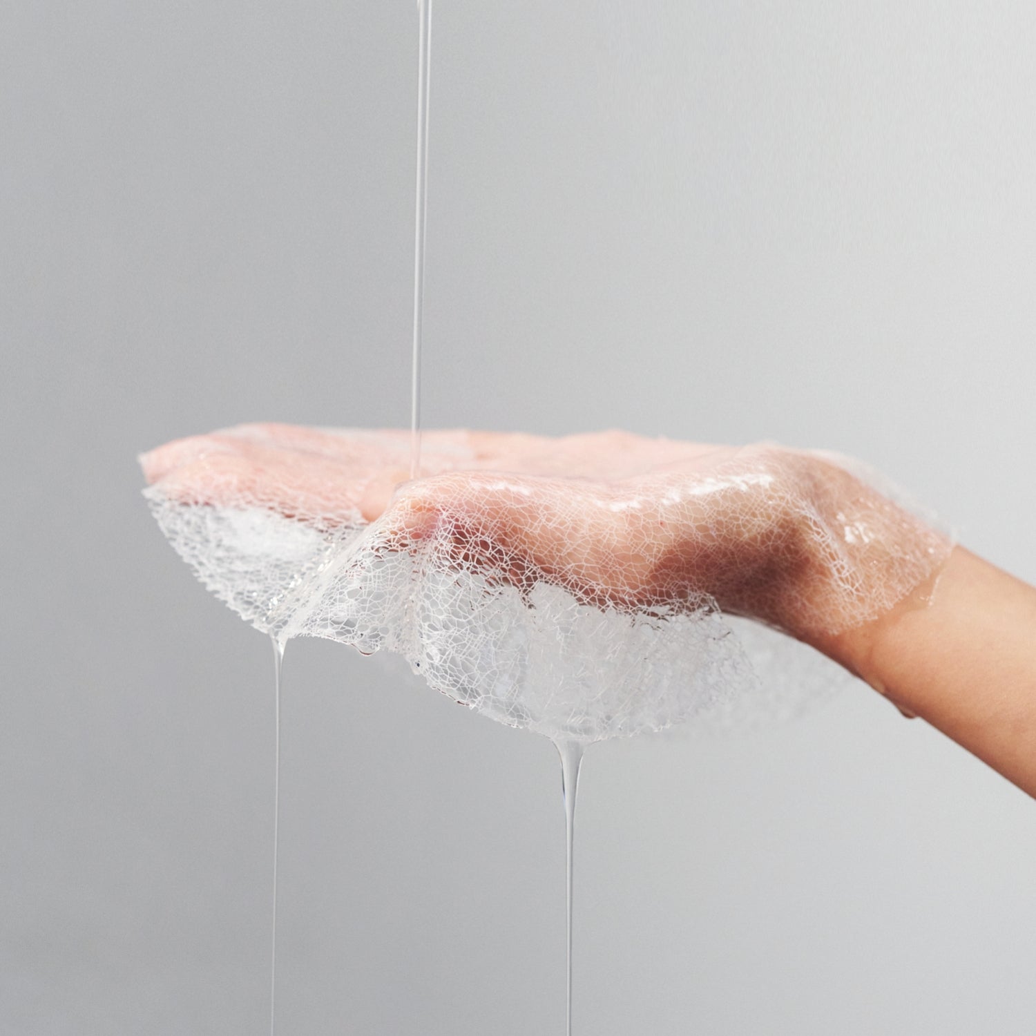 Wrinkle Fit Mesh Sheet Mask for Face – MEDITHERAPY