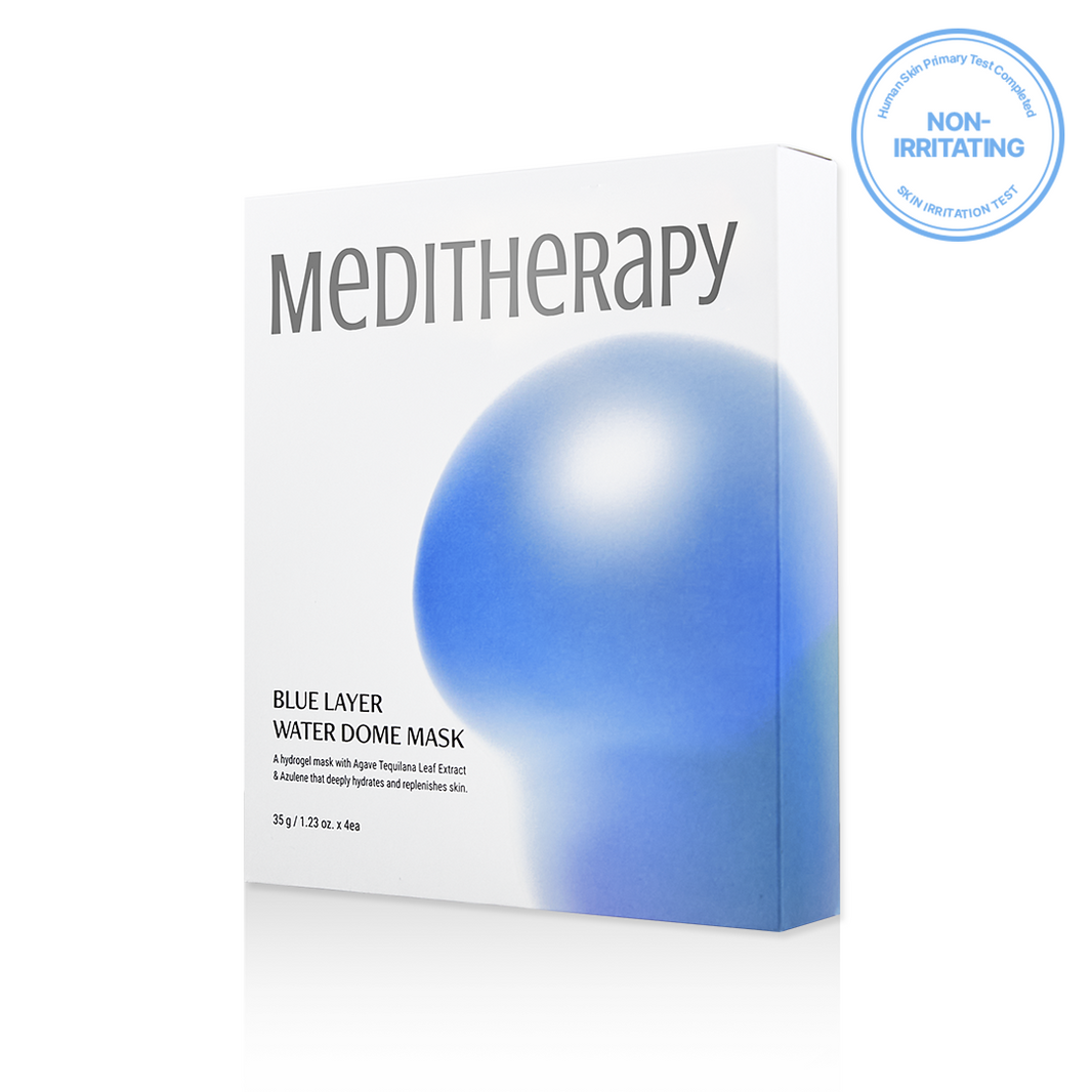 SHOP ALL – MEDITHERAPY