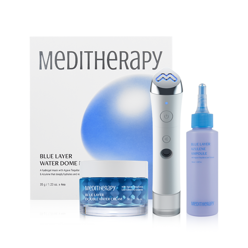 SHOP ALL – MEDITHERAPY