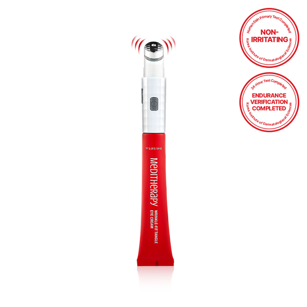 Wrinkle-fit Tangle Eye Cream – MEDITHERAPY