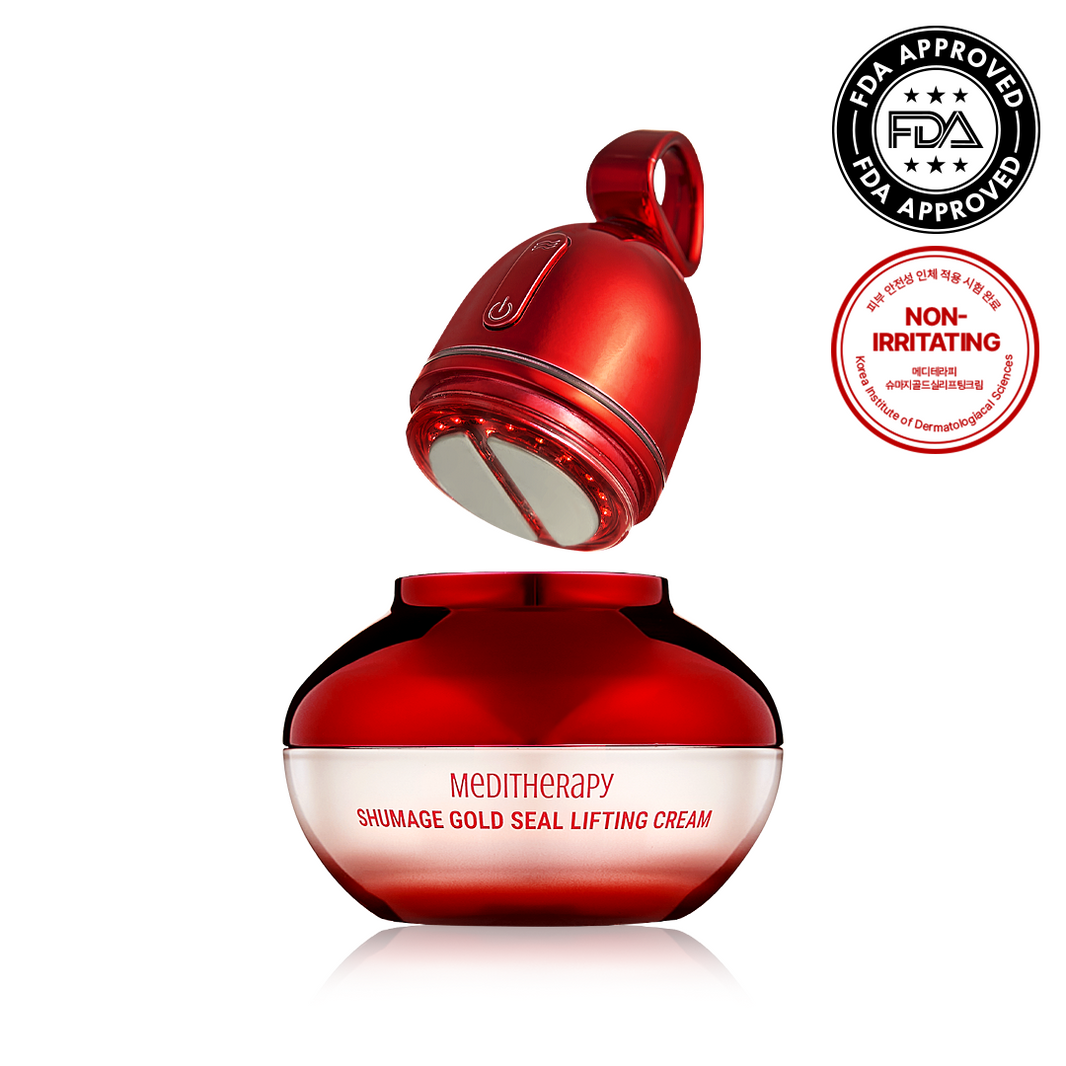 SHOP ALL – MEDITHERAPY