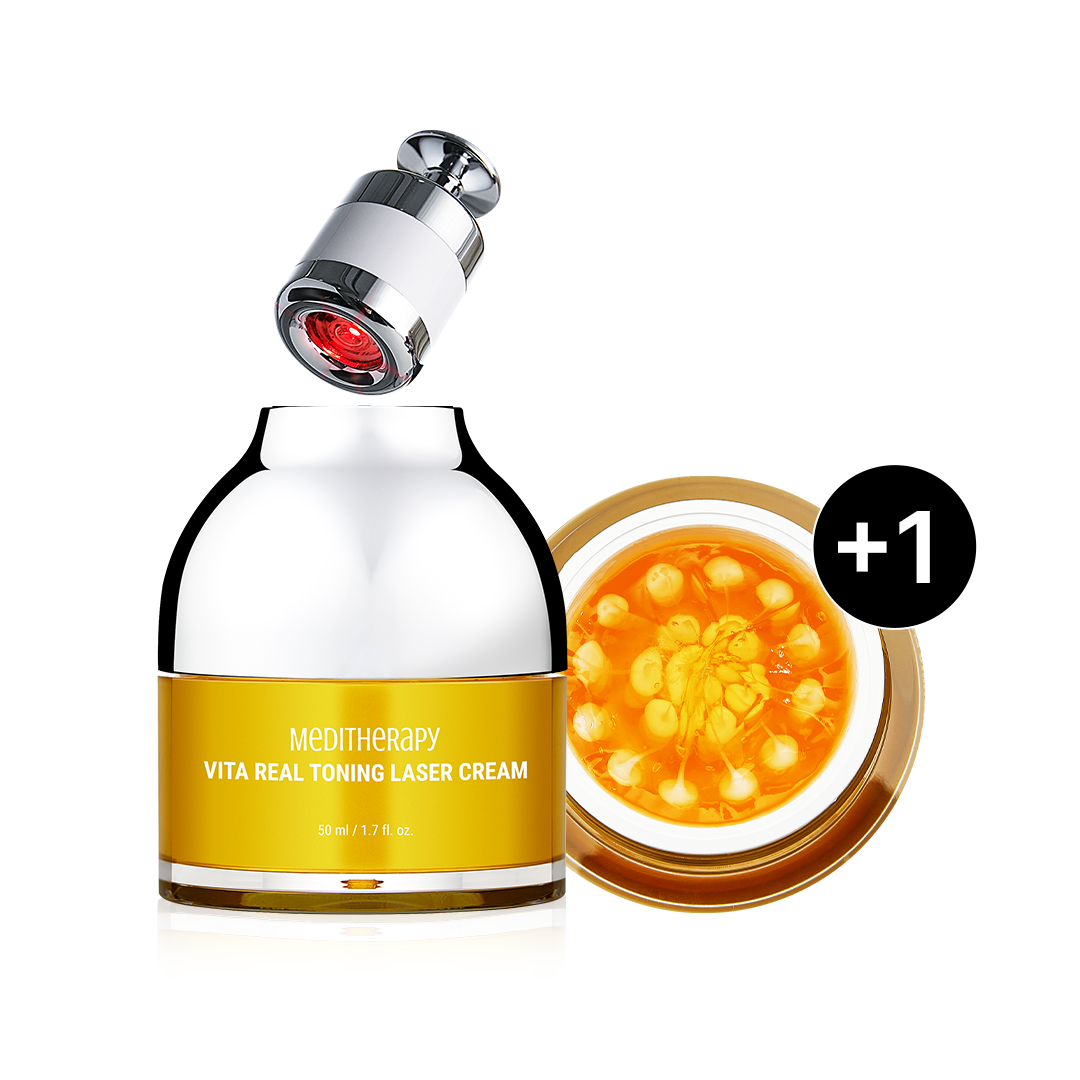 SHOP ALL – MEDITHERAPY